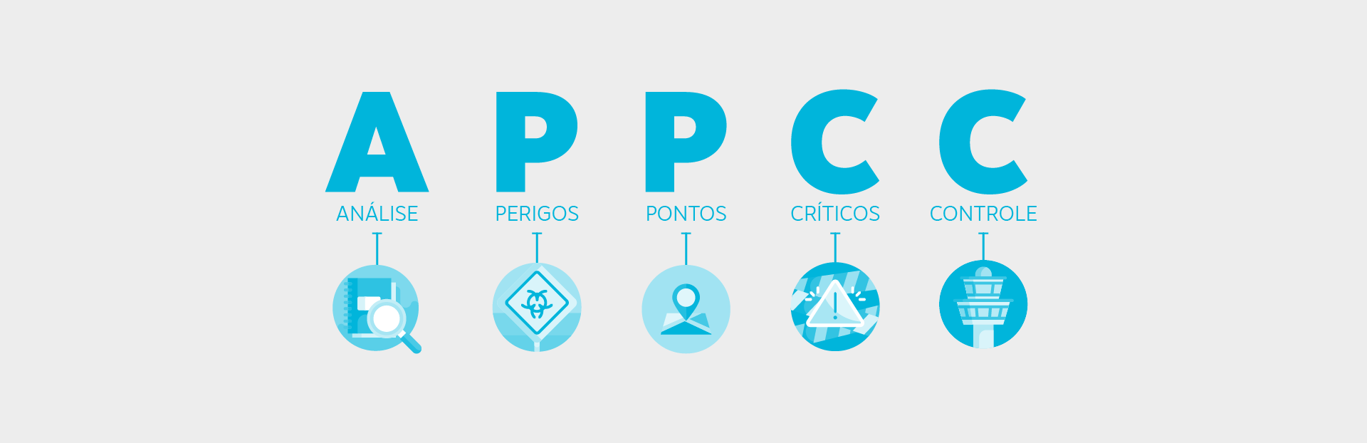 O que eu preciso saber sobre APPCC - Semear